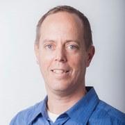 Ronen Avraham | TAD - The Center for AI & Data Science | Tel Aviv University